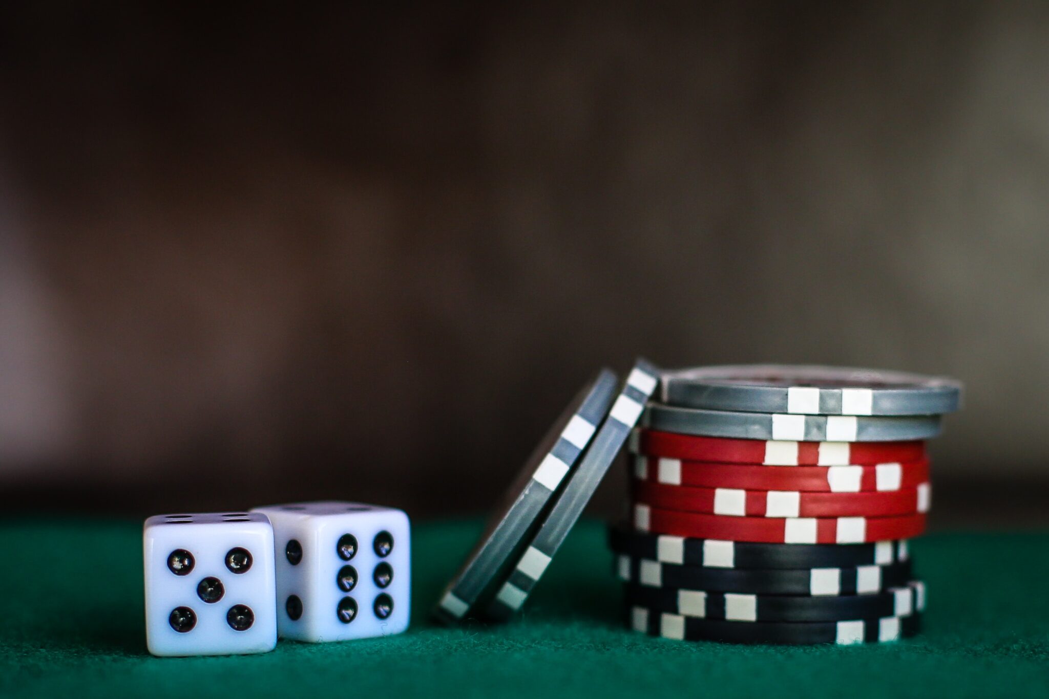 What is the legality of gambling in China? - 2026 Laws and Regulations